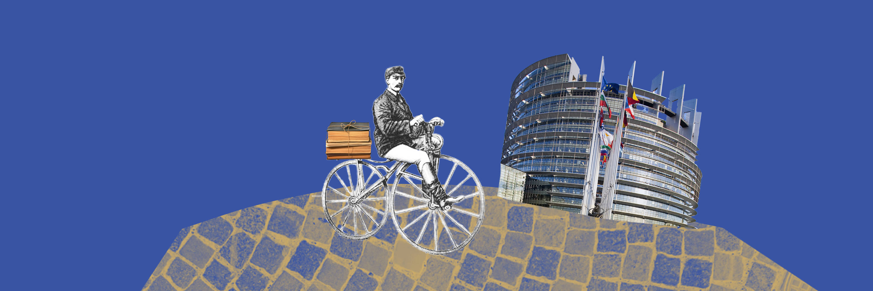 Yritysvastuulain eteneminen Euroopan parlamentissa vaarassa - Eettisen ... Yritysvastuulain eteneminen Euroopan parlamentissa vaarassa - Eettisen ...